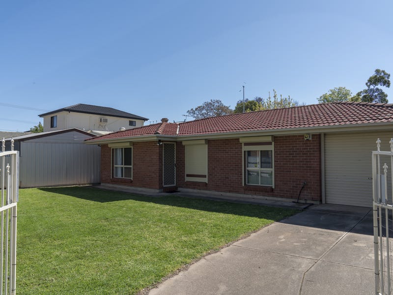2 Harrison Road, Renown Park, SA 5008 - realestate.com.au