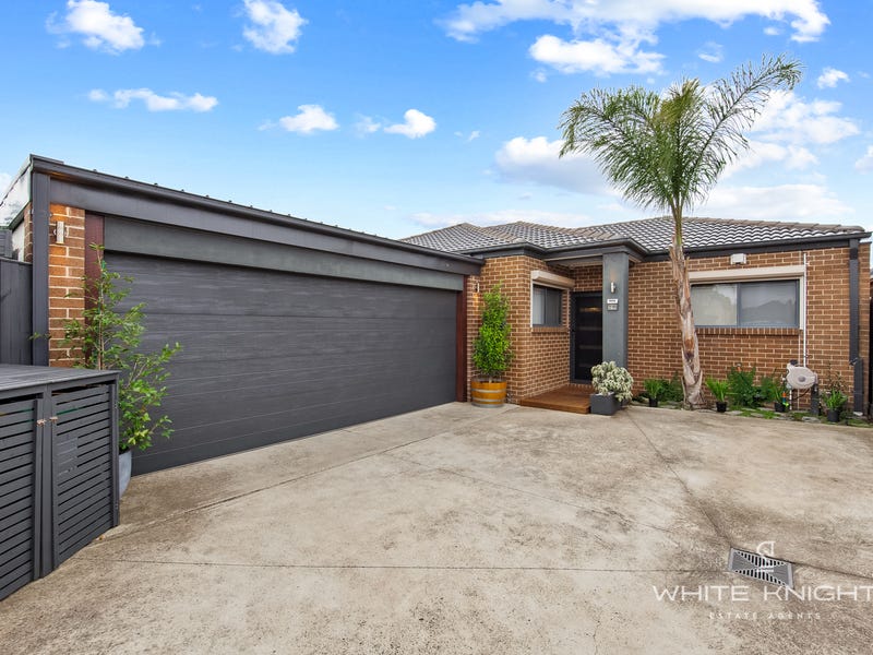 2/65 Fox Street, St Albans, VIC 3021 - realestate.com.au