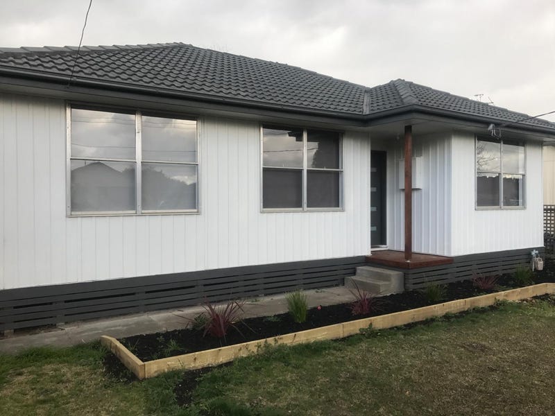 7 Alexandra Avenue, Sale, VIC 3850 - realestate.com.au