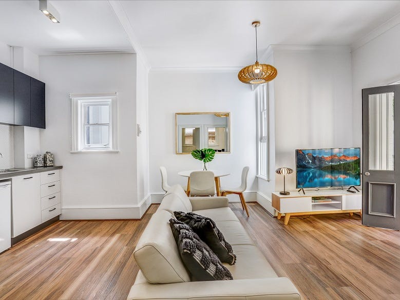 3/26-28 Lower Fort Street, Dawes Point, NSW 2000 - realestate.com.au