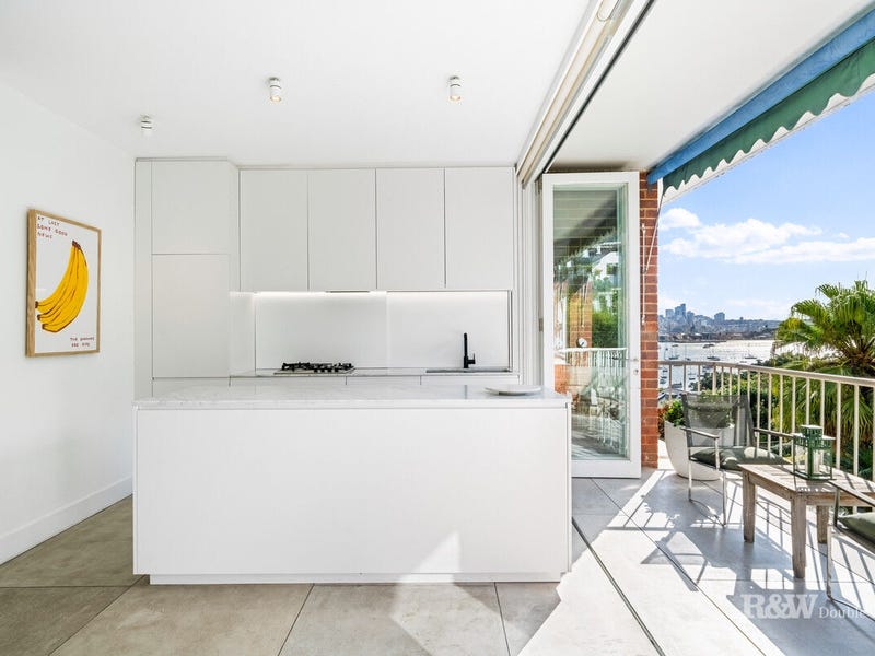 Sold Property Prices & Auction Results in Darling Point, NSW 2027 (+1 ...