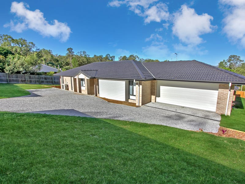 28A Janelle Street, Bellbird Park, QLD 4300 - realestate.com.au