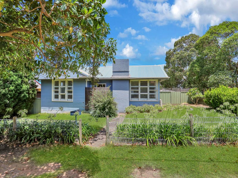 24 Arthur Street, Rutherford, NSW 2320 - Property Details