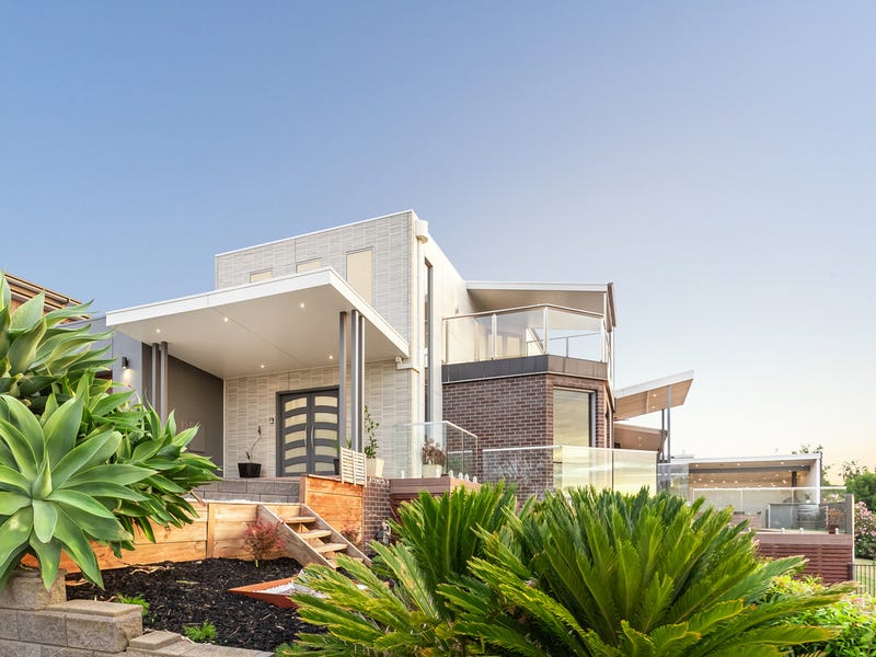 35 Grange Road, Warrnambool, Vic 3280 - Property Details