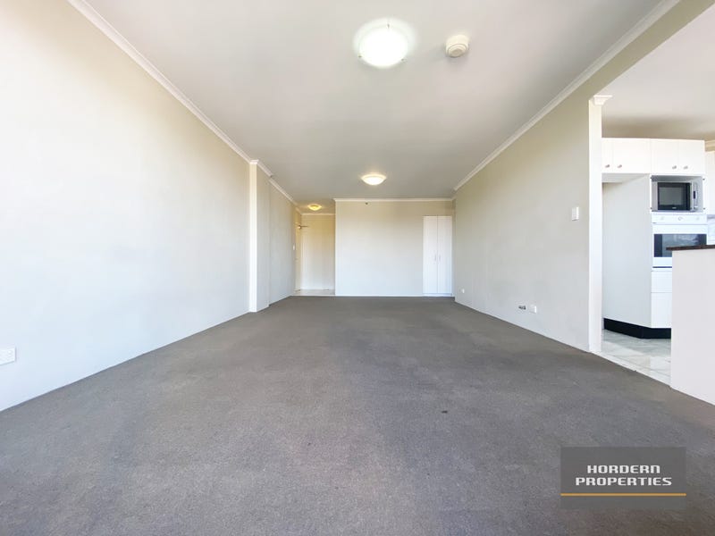 601/1 Spring Street, Bondi Junction, NSW 2022 - realestate.com.au