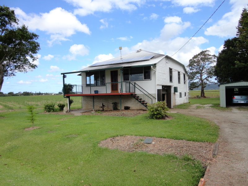 2 Colonial Drive, Condong, NSW 2484 - realestate.com.au