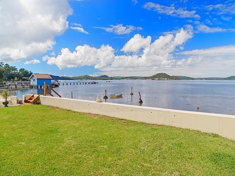 57 Victory Parade, Tascott, NSW 2250 - Property Details