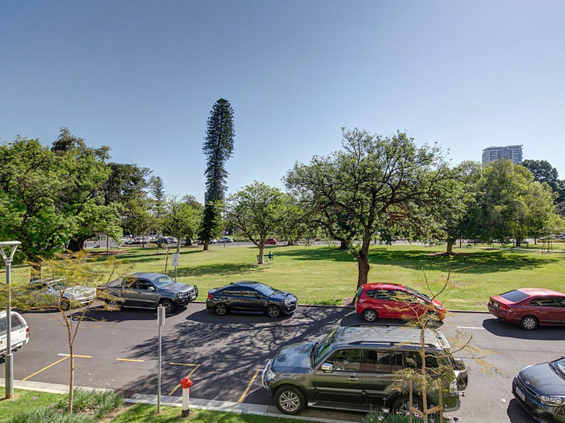 16B/16-20 Hurtle Square, Adelaide, SA 5000 - Property Details