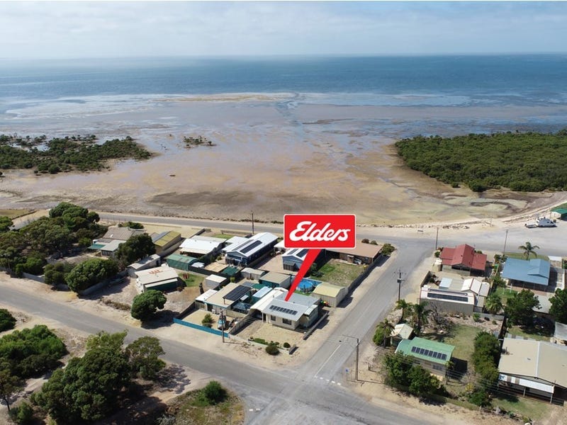 42 Kulpara Street, Clinton, SA 5570 - Property Details