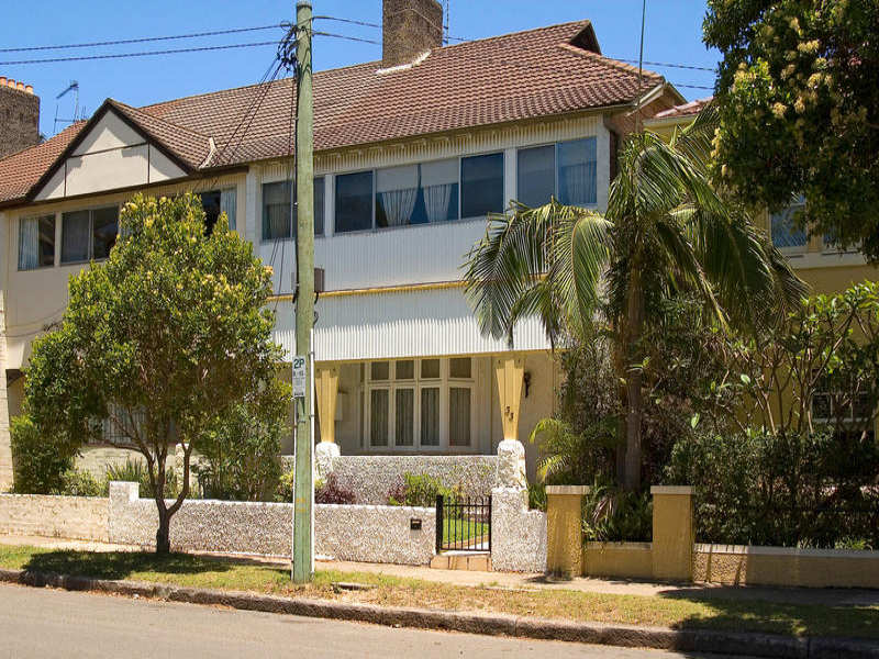 33 Pacific Street, Manly, NSW 2095 - realestate.com.au