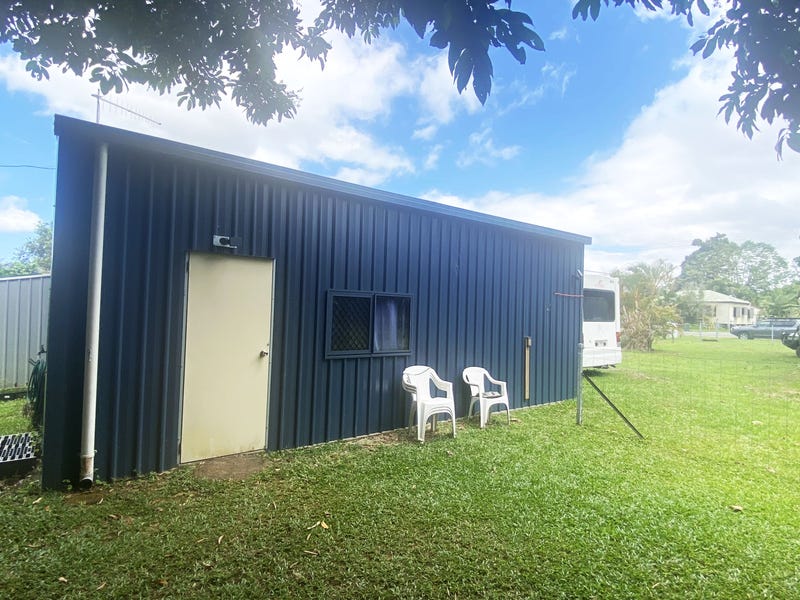 5 Wilson Street, El Arish, QLD 4855 - realestate.com.au