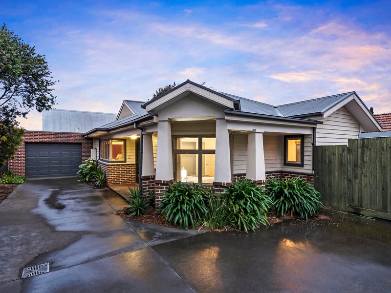 35A Compton Street, Reservoir, Vic 3073 - Property Details