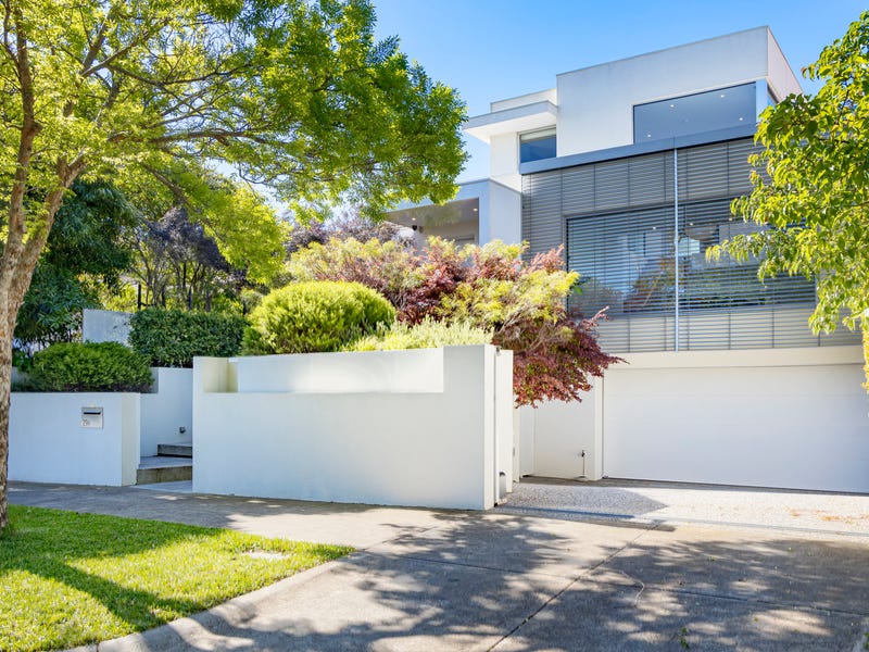 29a Chelsea Street, Brighton, Vic 3186 - Property Details