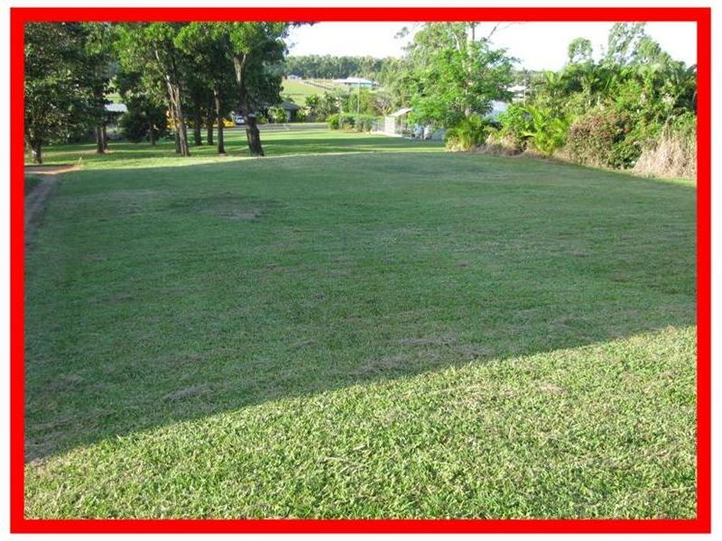 Sold Property Prices & Auction Results in Mission Beach, QLD 4852 (+2 ...