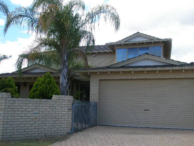 22 Highview Street, Alexander Heights, WA 6064 - realestate.com.au