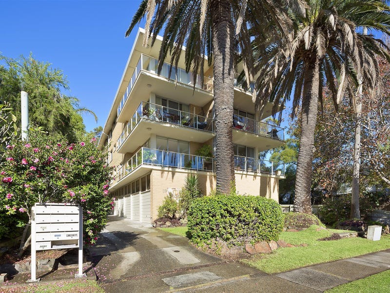 1/59-61 Dee Why Parade, Dee Why, NSW 2099 - realestate.com.au
