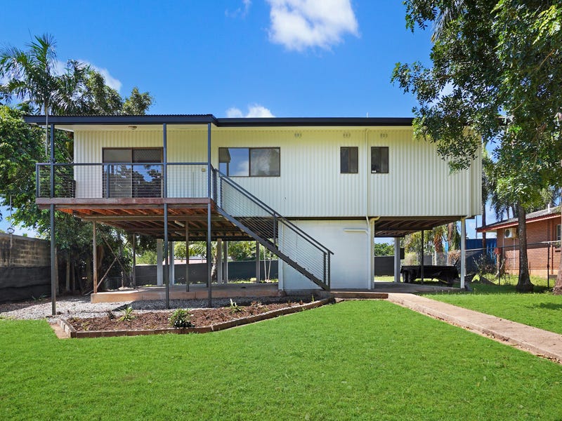 13 Driver Avenue, Driver, NT 0830 - realestate.com.au