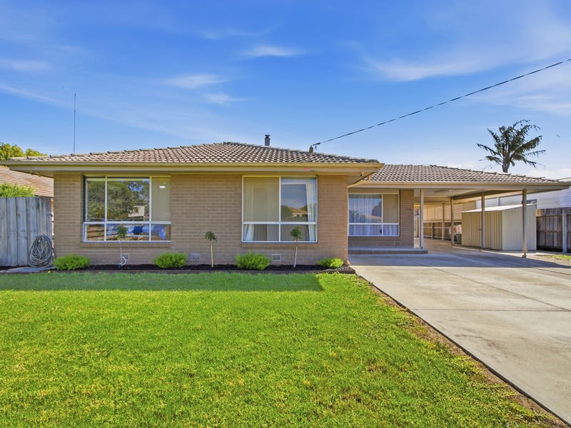 29 Fitzroy Street, Stratford, Vic 3862 - Property Details