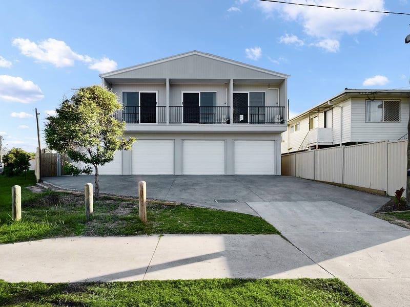 Rental Properties and Real Estate in 8 Chardean St, Acacia Ridge, QLD ...