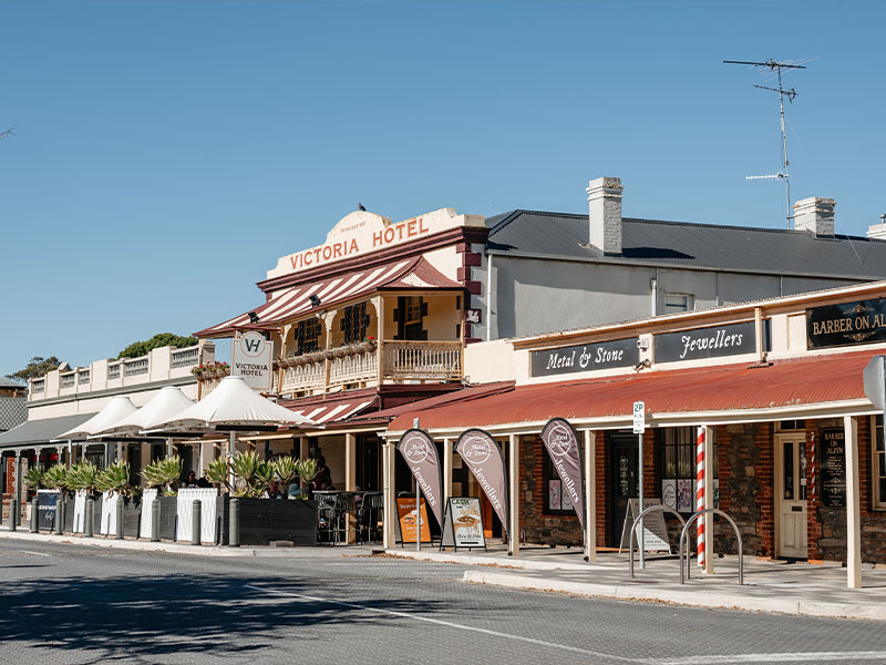 Real Estate & Property for Sale in SA Pg. 10 - realestate.com.au