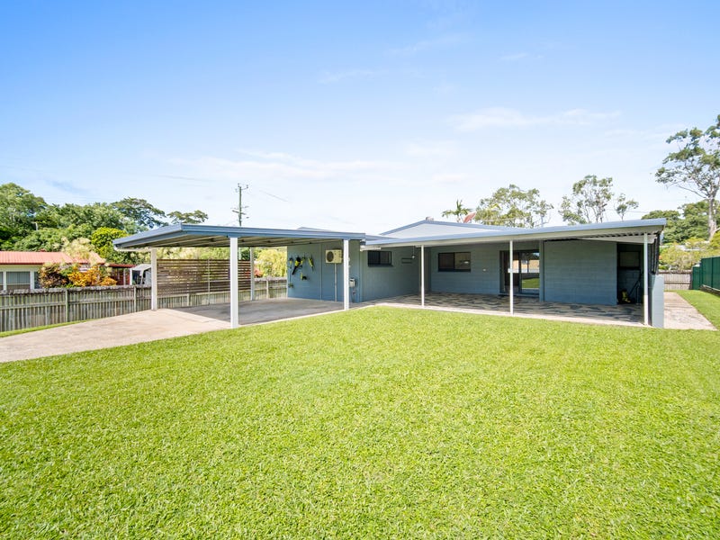 2 Karen Close, Woree, Qld 4868 - Property Details
