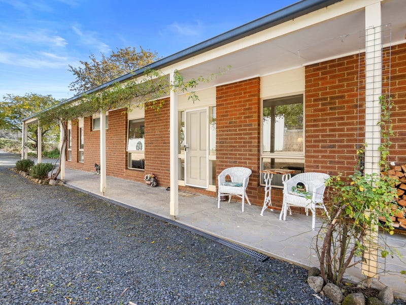 183 Grant Street, Alexandra, Vic 3714 - Property Details