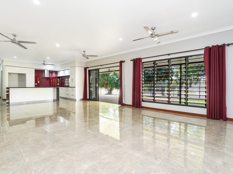 12 Bell Cres, Bellamack, NT 0832 - realestate.com.au