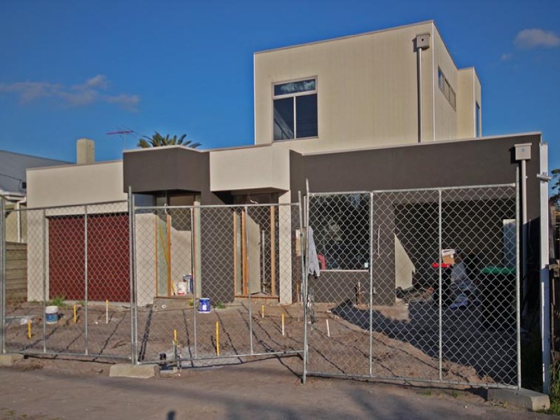 4a Retreat Avenue, Aspendale, Vic 3195 - Property Details