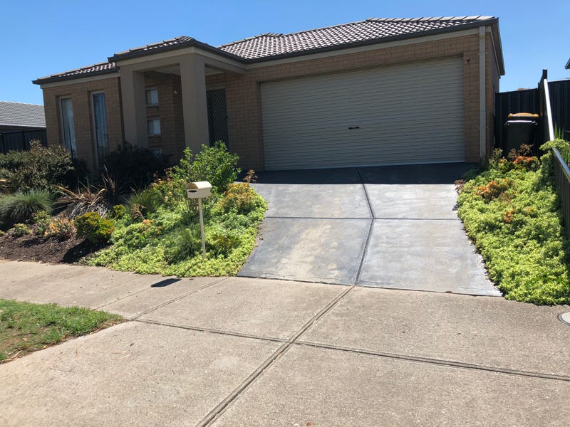 30 Colby Link, Derrimut, VIC 3026 - realestate.com.au