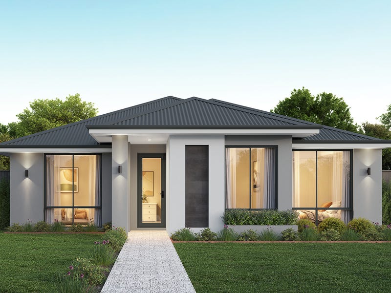 Real Estate & Property for Sale in Atwell, WA 6164 (+3 locations) Pg ...