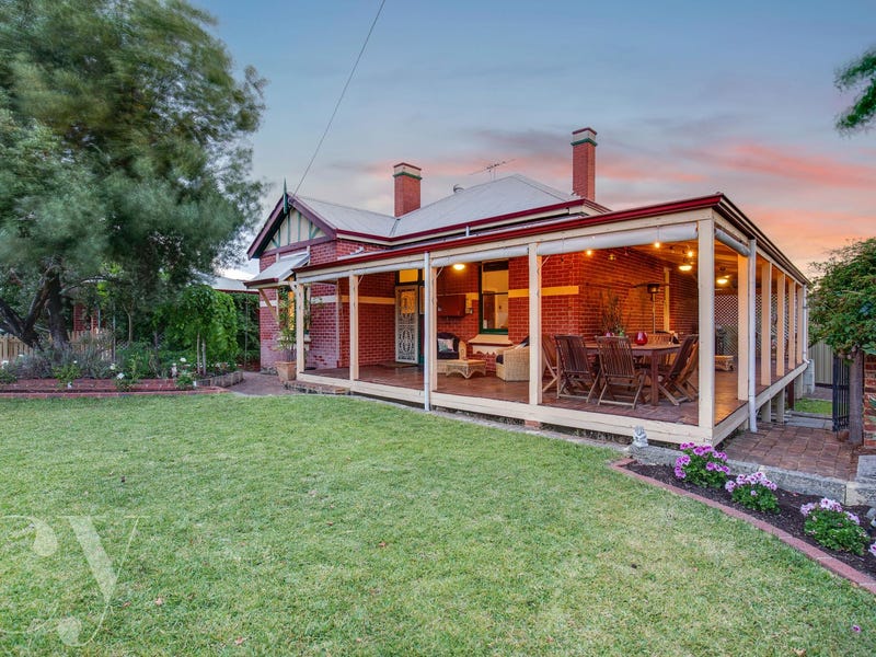 268 Preston Point Road, Bicton, WA 6157 - Property Details