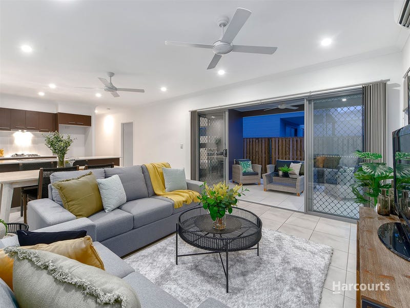 11 Cygnet Street, Fitzgibbon, Qld 4018 - Property Details