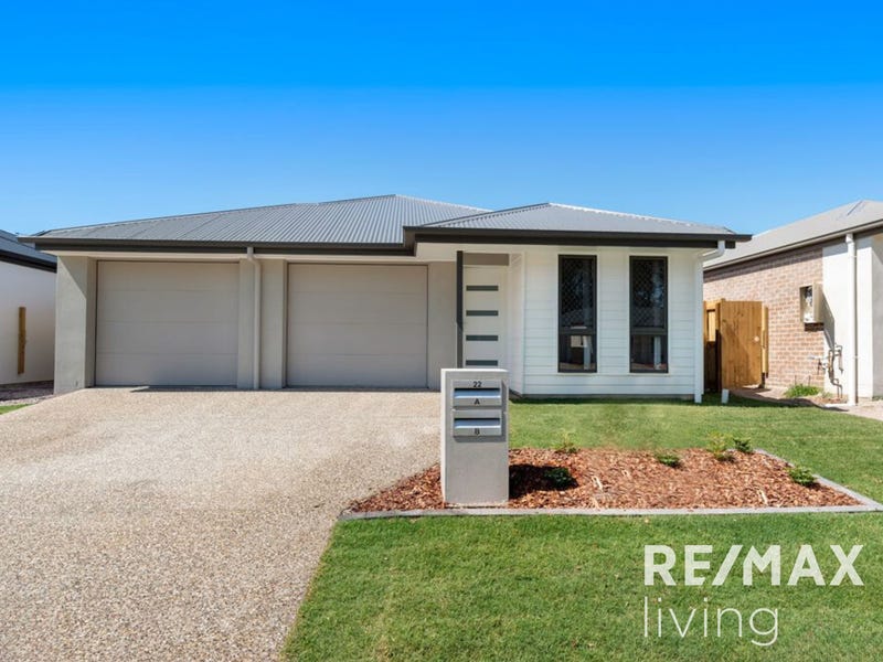 22A Love Street, Upper Caboolture, QLD 4510 - realestate.com.au