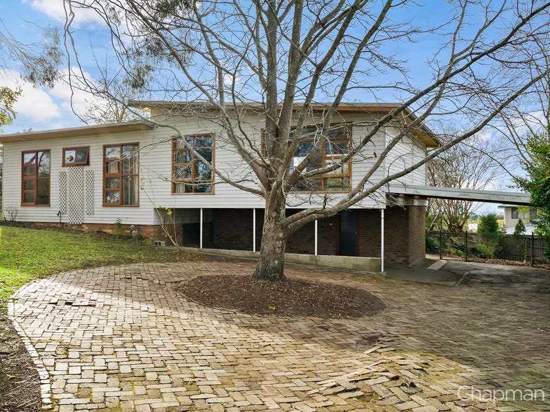 49 Grose Road, Faulconbridge, NSW 2776 - Property Details