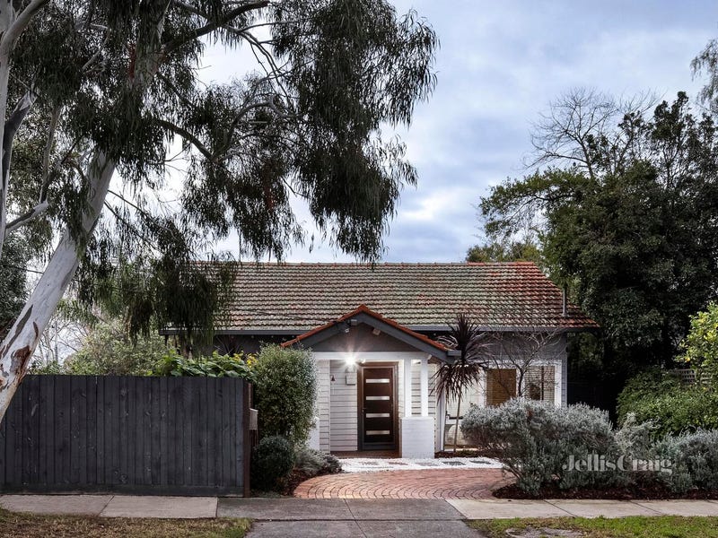 100 Perry Street, Fairfield, Vic 3078 - Property Details