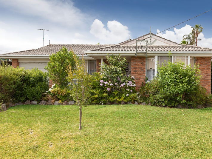 27 Erith Road, Buxton, NSW 2571 - realestate.com.au
