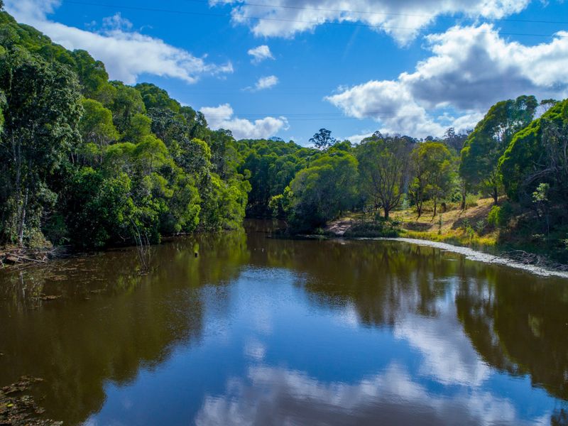 10 Brush Box Lane, Federal, Qld 4568 - Property Details