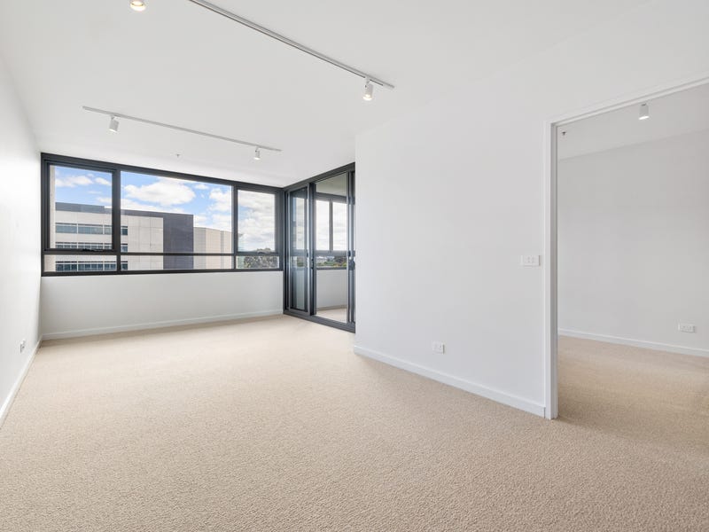 404/71 Constitution Avenue, Campbell, ACT 2612 - realestate.com.au