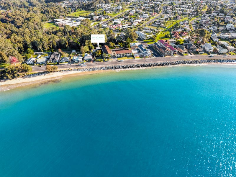 390 Beach Road, Batehaven, NSW 2536 - realestate.com.au
