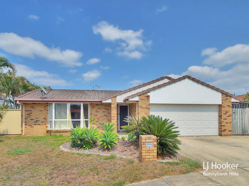 80 Hamish Street, Calamvale, QLD 4116 - realestate.com.au