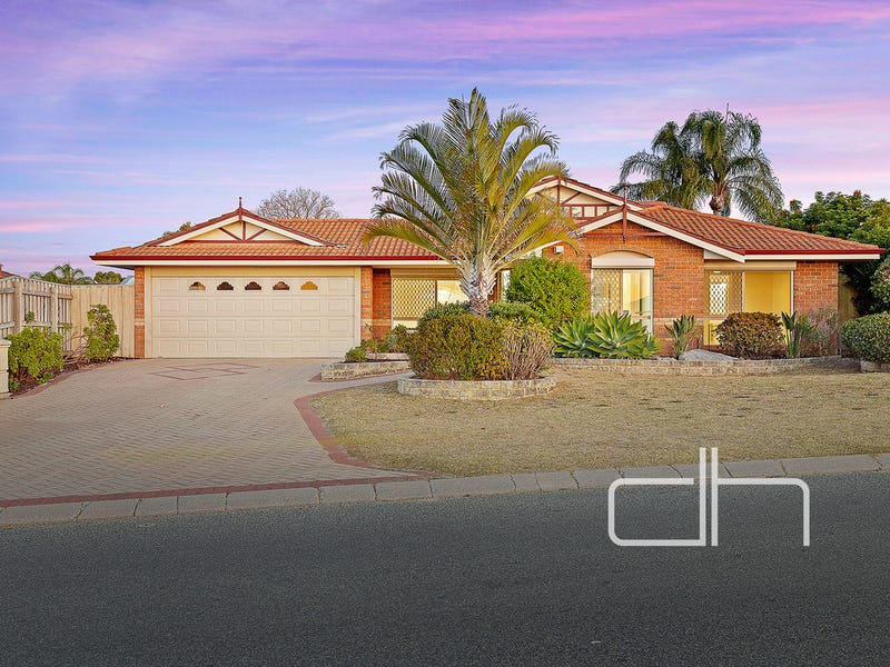 Sold Property Prices & Auction Results in Wanneroo, WA 6065 (+1 ...