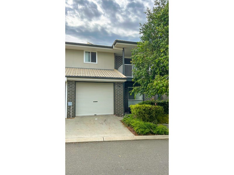 156/10 Sovereign Place, Algester, QLD 4115 - realestate.com.au