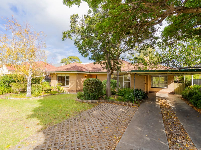 30 Parry Avenue, Somerton Park, SA 5044 - realestate.com.au