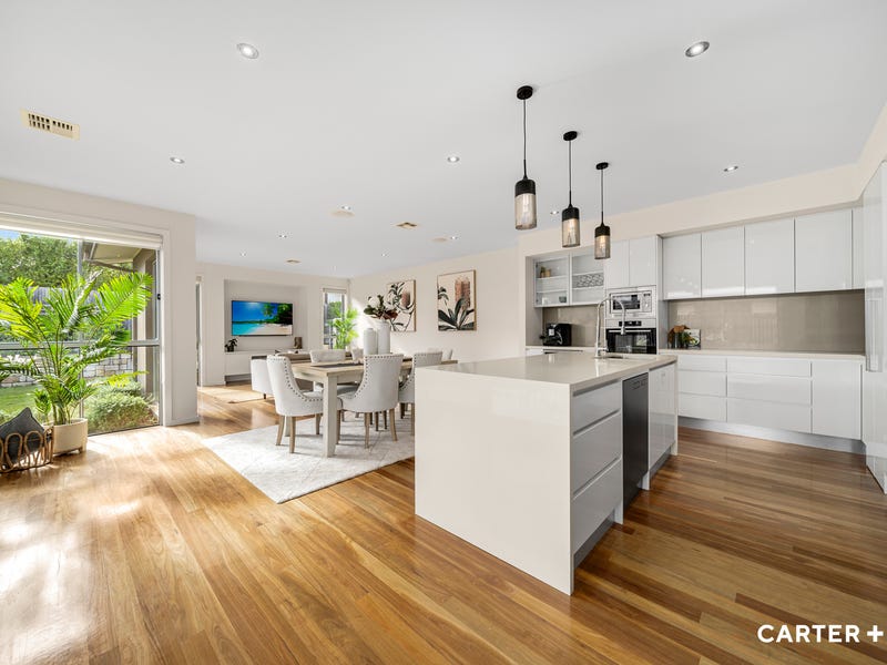 7 Laird Crescent, Forde, ACT 2914 - Property Details