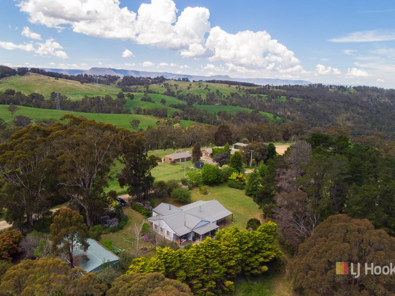 60 Daintree Close, South Bowenfels, NSW 2790 - realestate.com.au