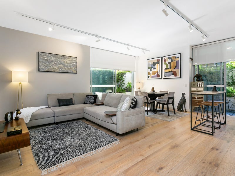 G03/1 Gordon Street, Brighton-Le-Sands, NSW 2216 - Property Details