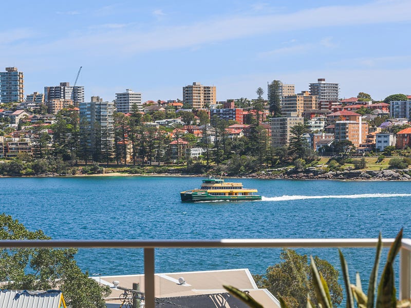 16/25 Addison Road, Manly, NSW 2095 - Property Details