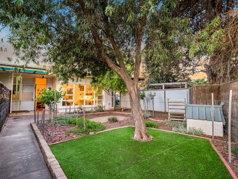 Sold Property Prices & Auction Results in Findon, SA 5023 (+2 locations ...