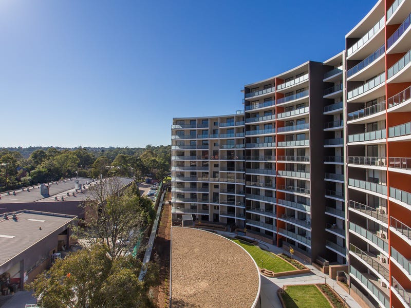 229/23-25 North Rocks Road, North Rocks, NSW 2151 - realestate.com.au