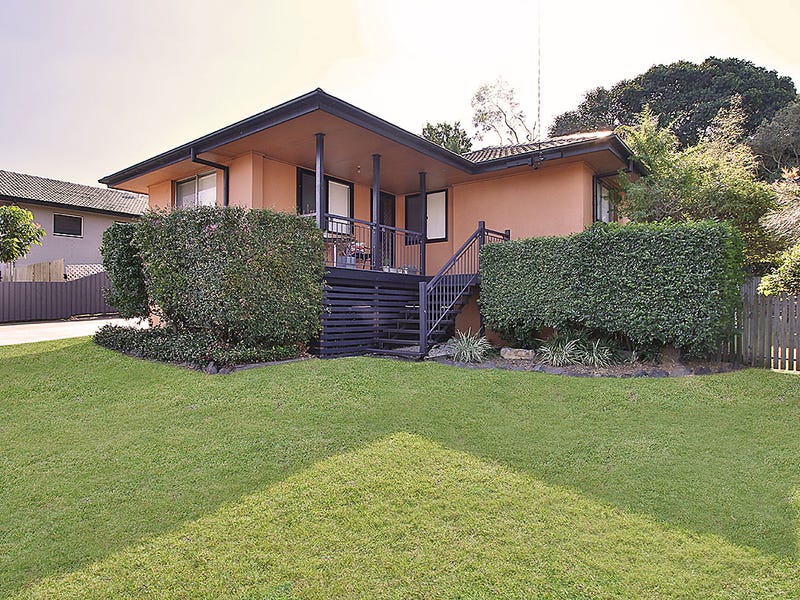 5 Inala Avenue, Inala, QLD 4077 - realestate.com.au